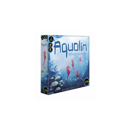 Aqualin