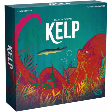 Kelp